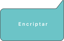 Encriptador/Desencriptador